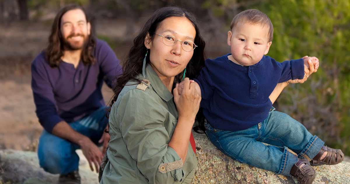 Health Equity in Allergies, Asthma and Immunology - Allergy & Asthma ...