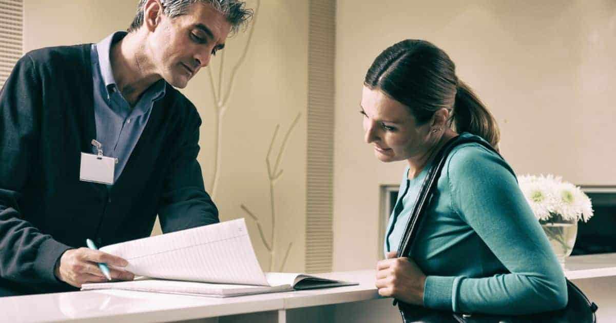 Get Involved with Research for Allergy & Asthma