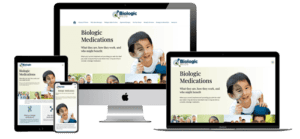 What is Type 2 Inflammation? - Allergy & Asthma Network