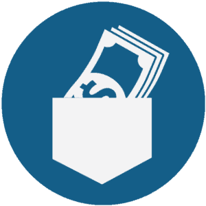 Choosing the Right Health Insurance Plan - Allergy & Asthma Network