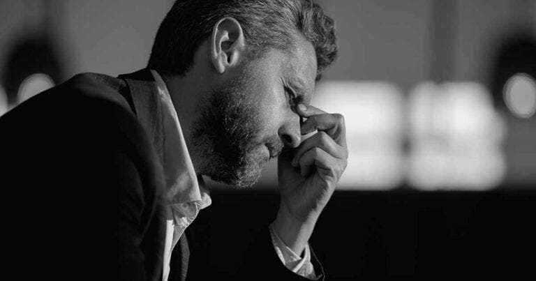 What is Mast Cell Activation Syndrome (MCAS)? - Allergy & Asthma Network