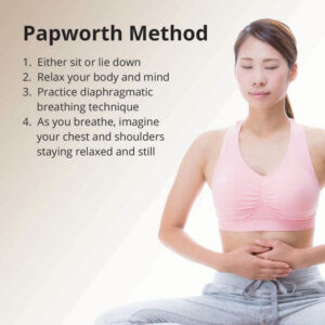 Breathing Exercises for Asthma - Allergy & Asthma Network