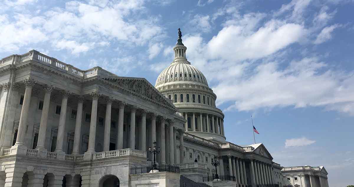 How the Inflation Reduction Act Helps People with Asthma - Allergy ...