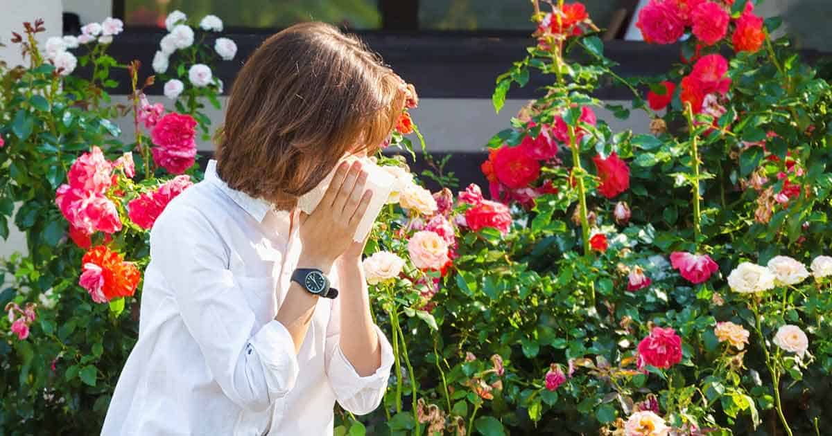 5 Myths About Spring Allergies and How to Treat Them - Allergy & Asthma ...