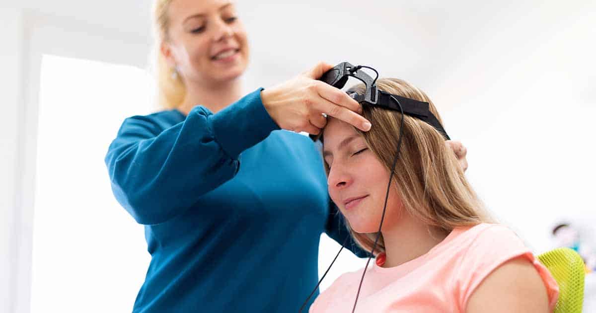 What is Mastocytosis? Types, Symptoms, and Treatment - Allergy & Asthma ...