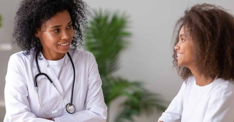 What is Mast Cell Activation Syndrome (MCAS)? - Allergy & Asthma Network