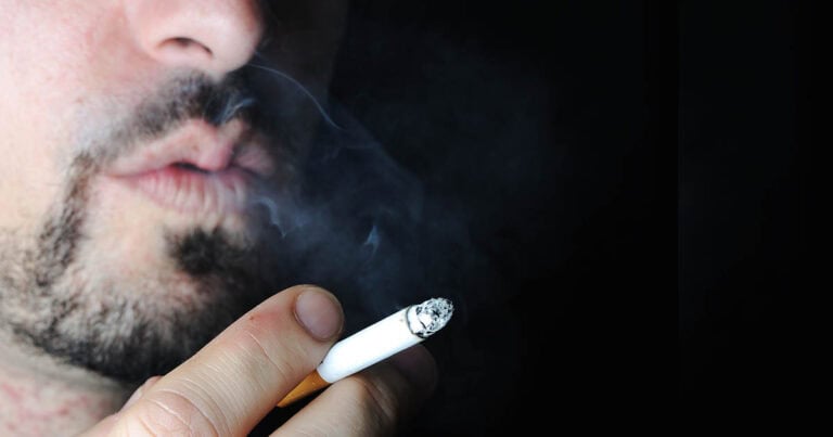 Understanding the Risks of Smoking and Asthma: A Comprehensive Guide ...