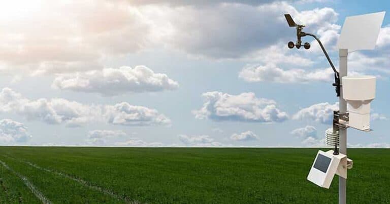 Asthma and Allergy Forecast | Allergy & Asthma Network