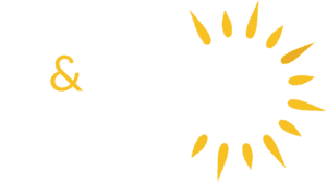 What is the Allergic March? - Allergy & Asthma Network