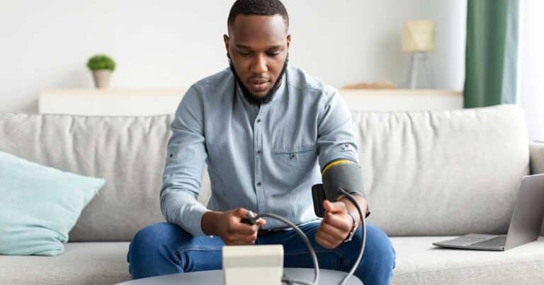 Understanding Oral Corticosteroid Side Effects - Allergy & Asthma Network