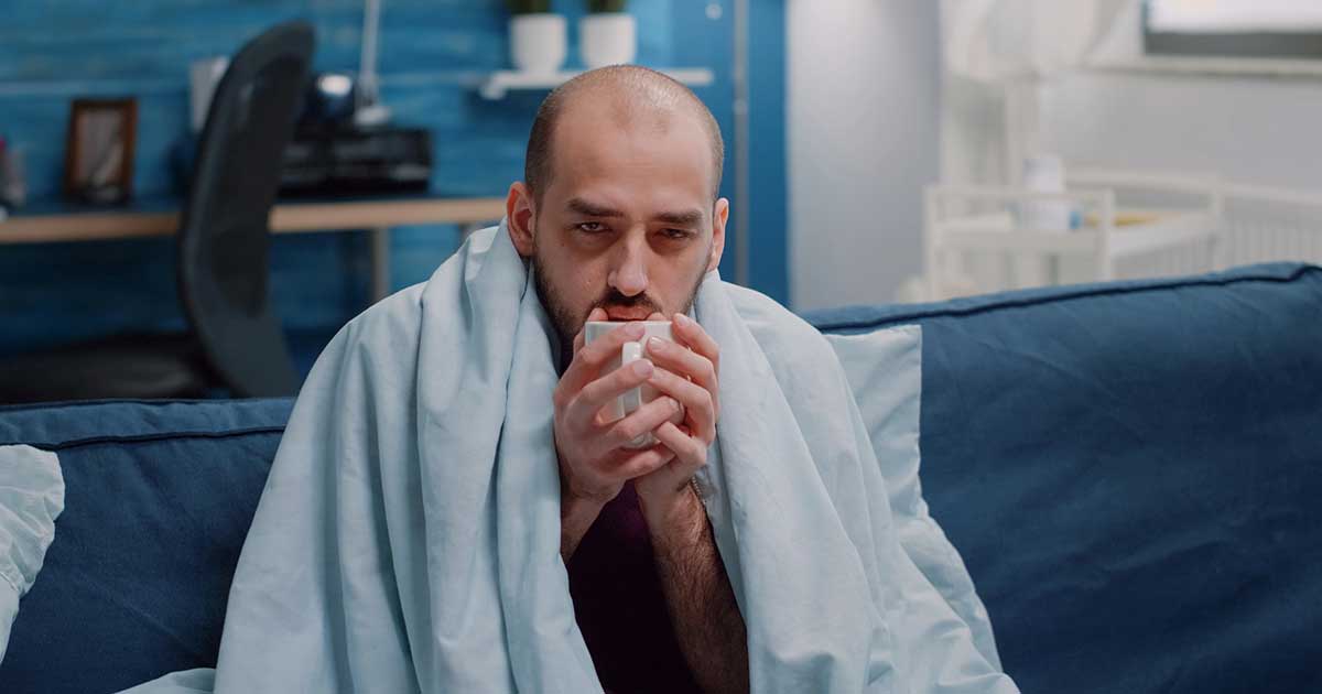 What to Consider to Minimize OCS Side Effects | Allergy & Asthma ...