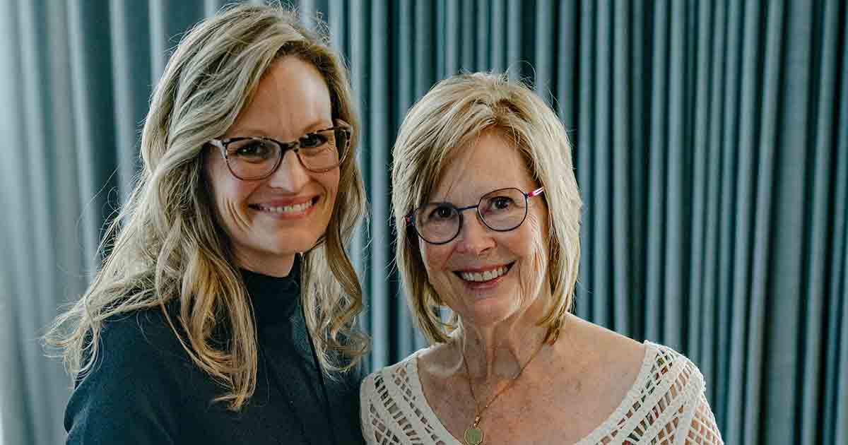 Allergy & Asthma Day Capitol Hill 2025: Leading the Charge Amid Federal ...