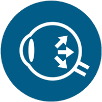 Understanding OCS Side Effects: for Healthcare Professionals