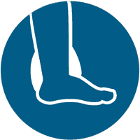 Understanding OCS Side Effects: for Healthcare Professionals