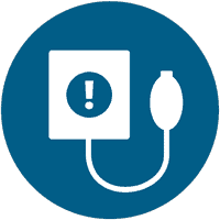 Understanding OCS Side Effects: for Healthcare Professionals