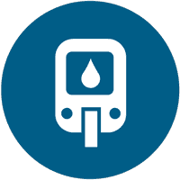 Understanding OCS Side Effects: for Healthcare Professionals