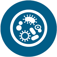 Understanding OCS Side Effects: for Healthcare Professionals